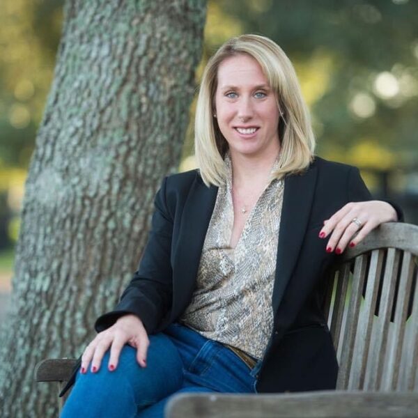 Career Archives - horsegrooms.com