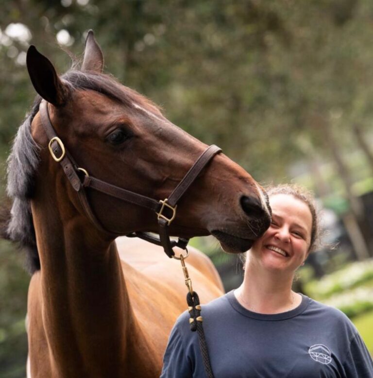 Saturday Night Lights Was A First For ESI Ali And His Groom Tamiles ...